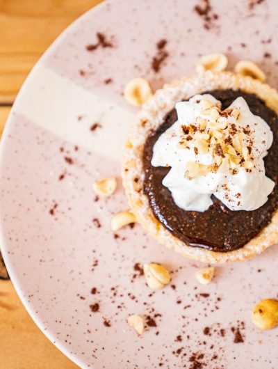 Our Products – Cascade Foods